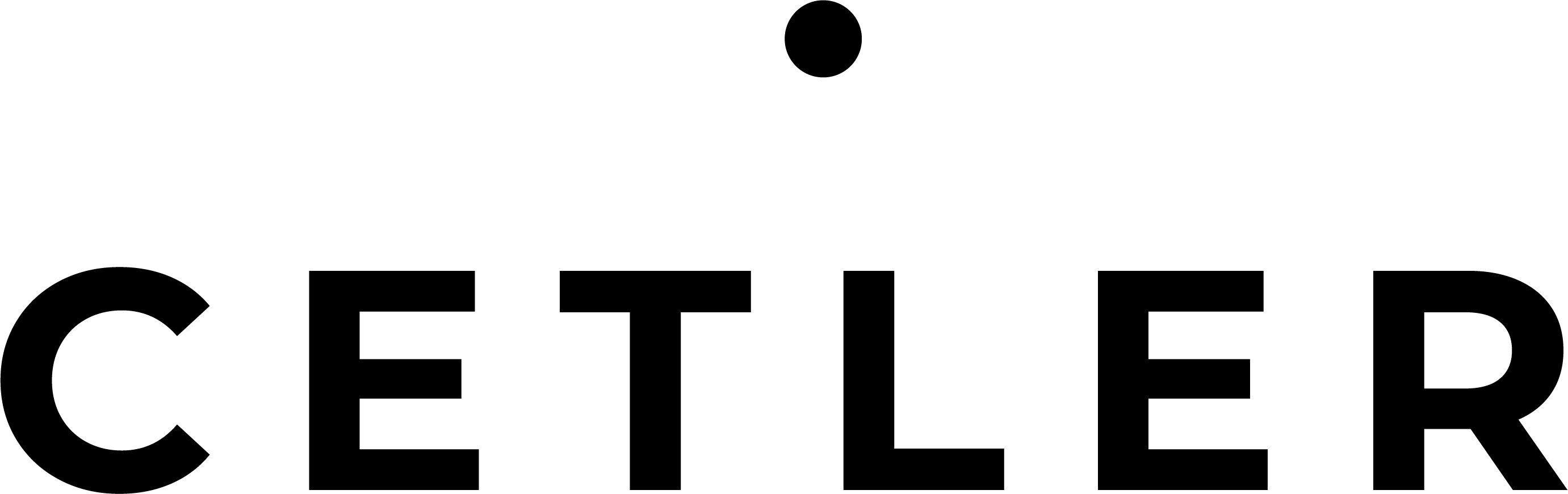 Cetler Payments